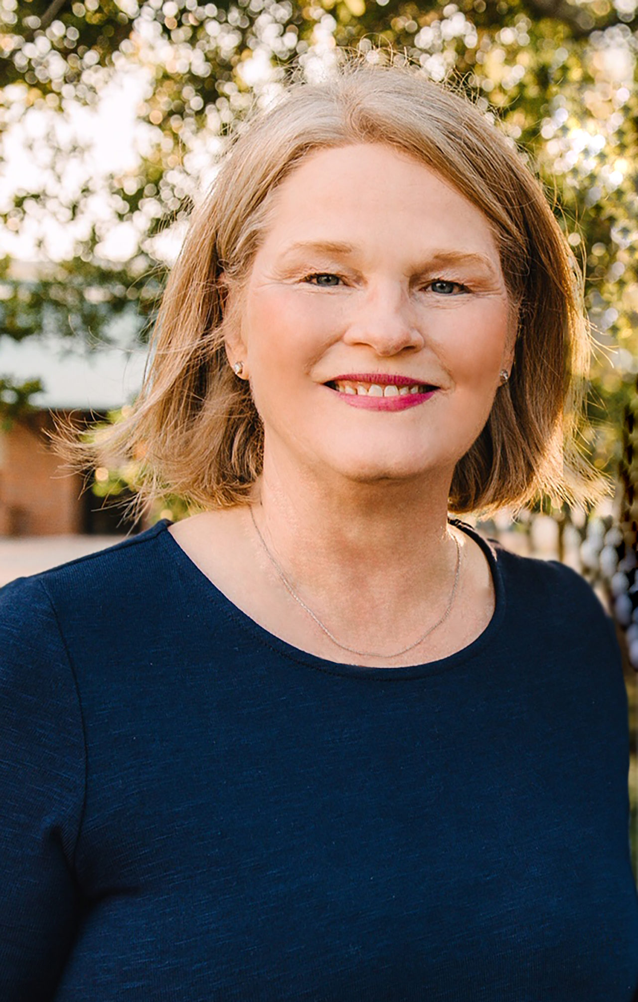 SandraBStanfordCounseling | Working Towards Great Mental Health