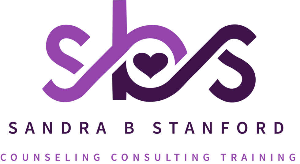 SSP: Safe and Sound Protocol | SandraBStanfordCounseling